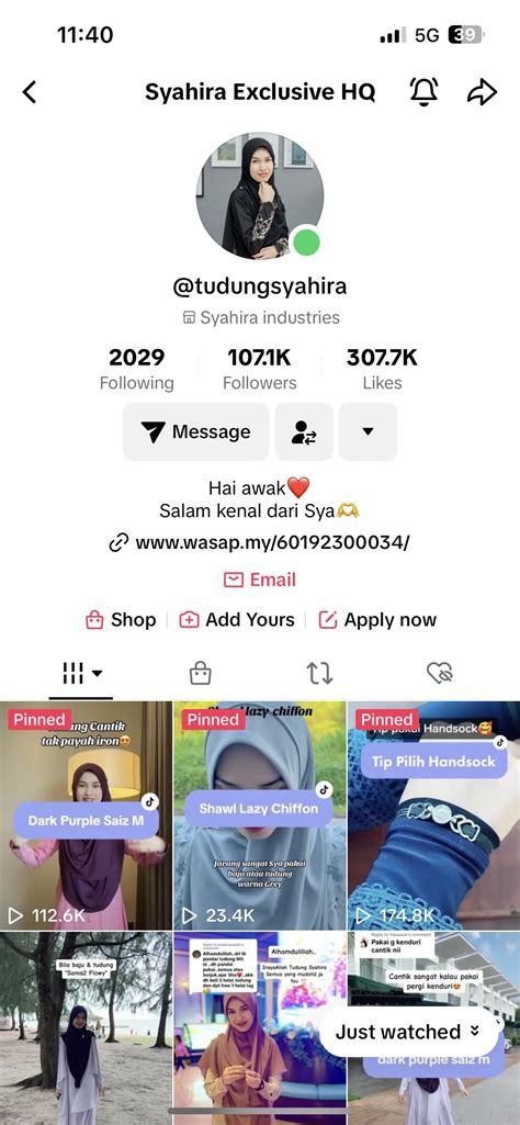 Beautylicious Bysofia Added A New Beautylicious Bysofia