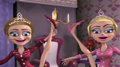 Bratz Icons Tumblr Brat Doll Bratz Girls Bratz Movie