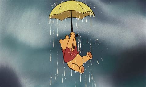 Pin By Joseph Formichelli On Winnie The Pooh Revival Winnie The Pooh