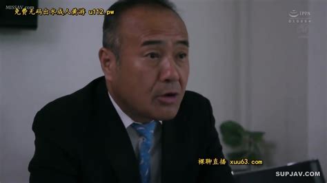 Married Secretary Sexual Intercourse In The Pr OP