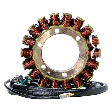 Rick S Motorsport Electrics OEM Style Stator