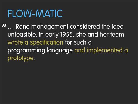 Css For Software Engineers For Css Developers Speaker Deck
