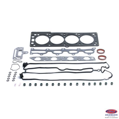 Head Gasket Set Head Sets Gaskets Goldwagen