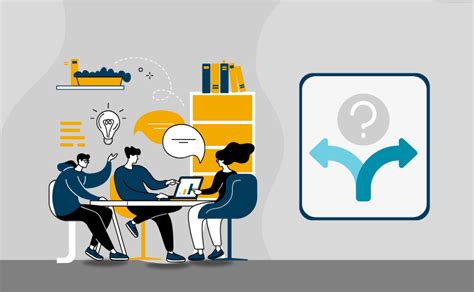 Scrumban Vs Kanban Which Framework Is Right For Your Team
