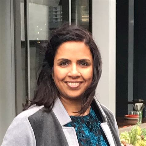 Poonam Gupta Sw Qa Engineer Hewlett Packard Enterprise Linkedin