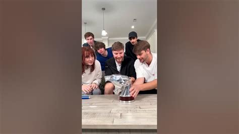 200m Play Button Shorts Youtube