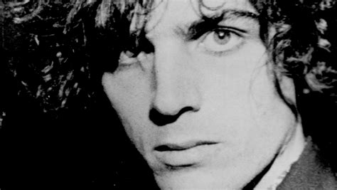 Musicians Who Got Fired From The Band For Sad Reasons