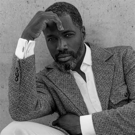 Nathaniel Anderson Youtube