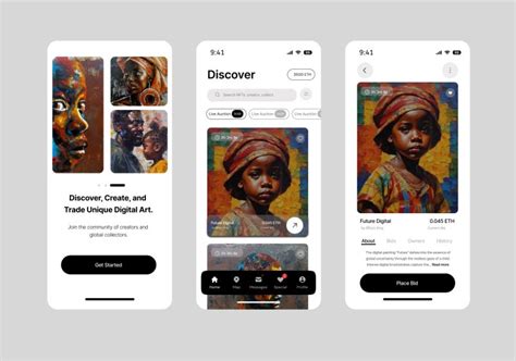 Afnan Mahmoud On Linkedin Learningjourney Designtask Skilldevelopment Uiux 14 Comments