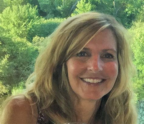 Renee Nutters Instagram Twitter And Facebook On Idcrawl