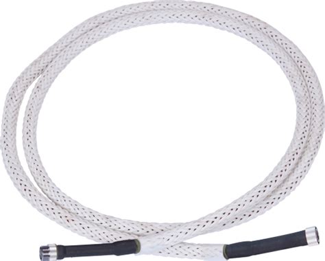 Tt5000 Hs Fuel Leak Detection System Tracetek Sensors