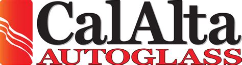 Windshield Replacement — Calalta Autoglass