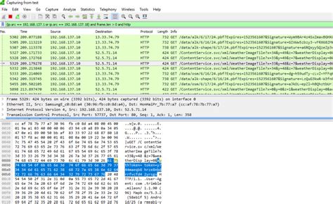 Testing Application Communications By Trimble Maps Engineering Blog