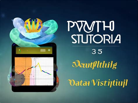 Matplotlib可视化攻略:python数据图表制作详解 Dawoai Matplotlib可视化攻略:python数据图表制作详解 Dawoai