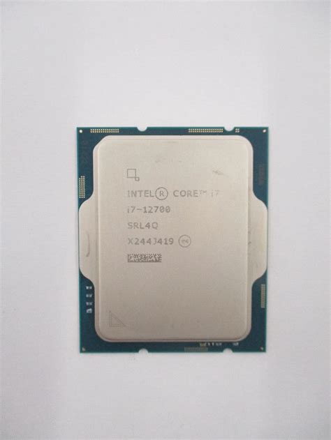 Intel Core I9 14900k Core I7 14700k And Core I5 14600k 60 Off