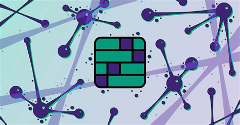 سکس زیرنویس