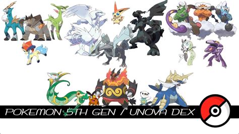 Pokemon Unova Both Unova Maps Photoshopped Together Pokemon Choose