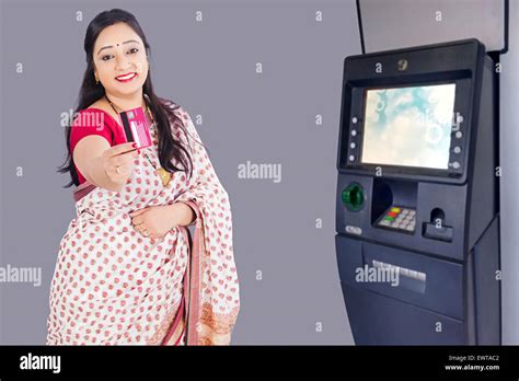 Atm Card Hi Res Stock Photography And Images Alamy