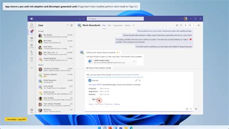 Microsoft Build 2022 Recap Modern Workplacesite