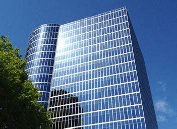Property Management No Code Apps CML Properties Flowfinity