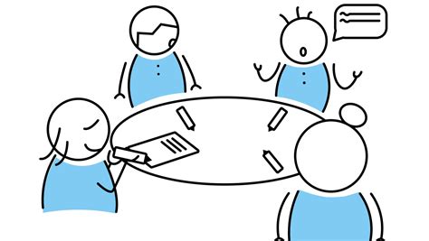 툴 상세 툴로 Toolo