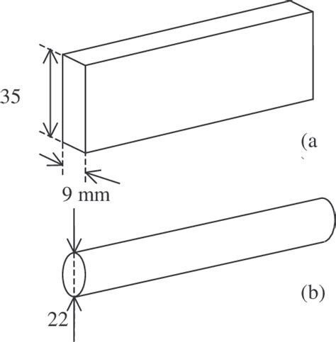 Npl Gauge Block Interferometer At Lauren Brennan Blog