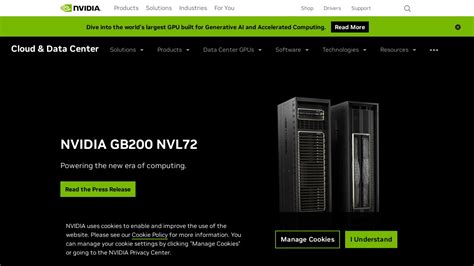 Nvidia Chat With Rtx Bestofai