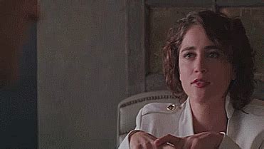 Control Is An Illusion Ishiro Chisca El Dragón Episode 1 36