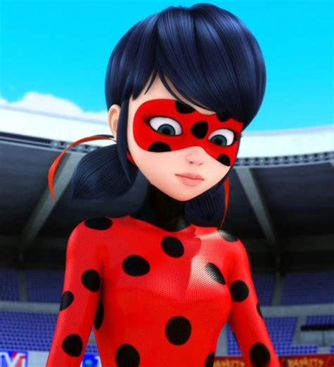Pin By 𝒜𝒻𝓇𝒾𝓃⋆ On Mlb Season 1 Miraculous Ladybug Movie Miraculous