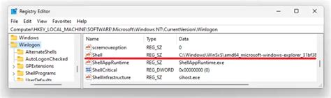 Get Back Windows 10 Ribbon Ui In Windows 11 File Explorer Winhelponline
