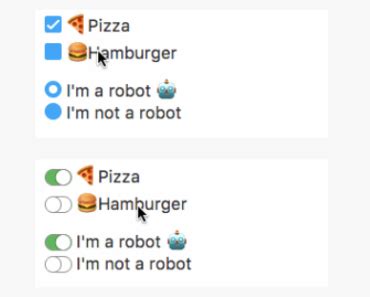 Multi Select Dropdown With Checkboxes Vue Script