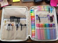 ARRT Study Aesthetic Ideas In Medical Babe Studying Medical Babe Inspiration