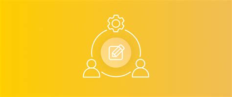 plugin visual edit dataiku