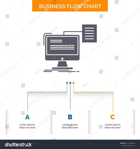 Resume Storage Print Cv Document Business Stock Vector Royalty Free 1247526823 Shutterstock