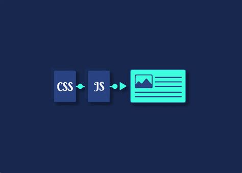 How To Eliminate Render Blocking Resources In Wordpress