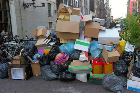 ფსიქოლოგებმა დაასახელეს სამი გამაფრთხილებელი ნიშანი რომლითაც შეგიძლიათ ადამიანში ფარული