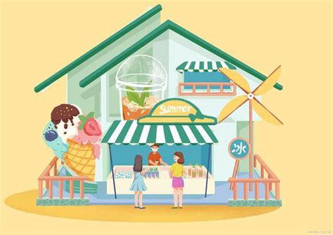 电霸（店霸）：拼多多店铺的成长层级该如何提升？影响流量推广
