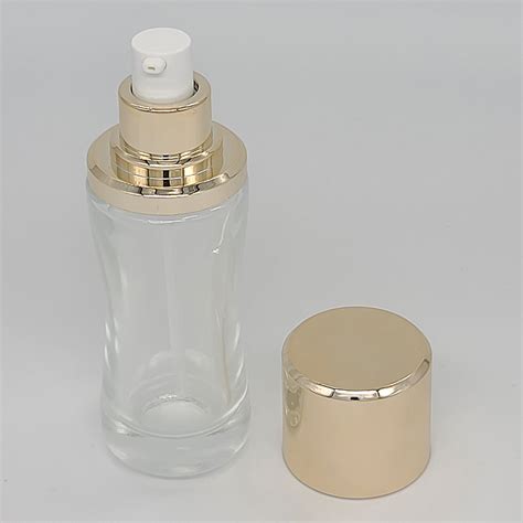 더퍼플the Purple 진공용기airless 캡용기cap 디스펜서dispenser 에센스essence