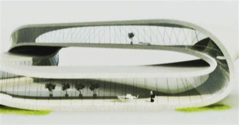 3d 프린터로 세계 첫 건물 짓는다