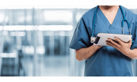 Functional Capacity Examinations Peak Spine Sports Interventional Pain Management Specialists