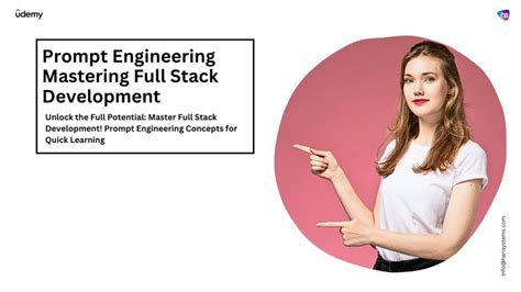 sudha sekhar metla on linkedin future career course