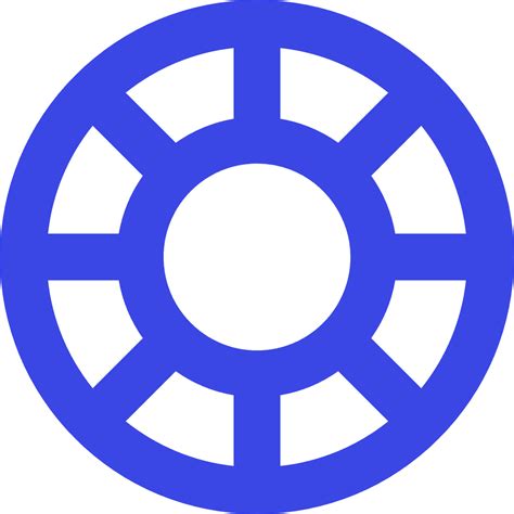 Tapdata Community Tapdata