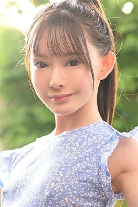 美好柚伽 Translations — The Movie Database Tmdb