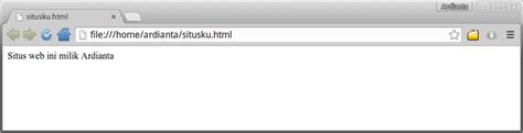 Learn HTML From Zero Introduction To HTML Basics For Beginners Blog For Learning