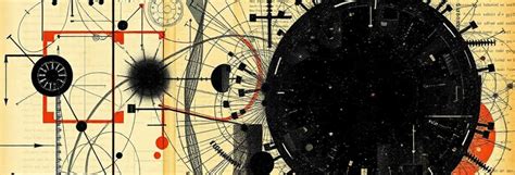 Mathematical Induction Proof Technique