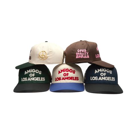 Ragala Print පොඩ්ඩන් වැඩ්ඩන් කරන අපේ පරිගණක පන්තිය 2021 අගෝස්තු 31 වැනි අගහරුවාදා සවස 4 සිට 6