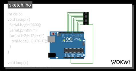 Ledbar Copy Wokwi Esp32 Stm32 Arduino Simulator Ledbar Copy Wokwi Esp32 Stm32 Arduino Simulator