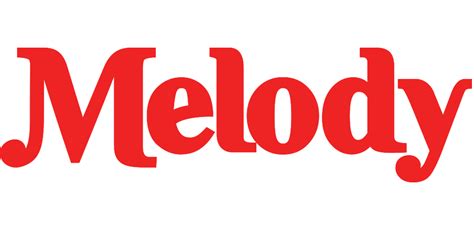 Melody