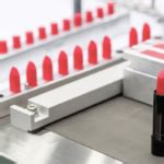 FOB Meaning In Shipping DTS