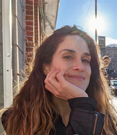 Ocd And Eating Disorders Whats The Connection